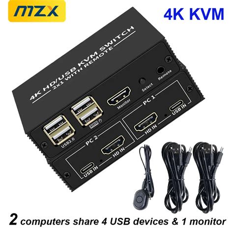 S0cc17d90e6514135bb0c46d0190ebd6bt 