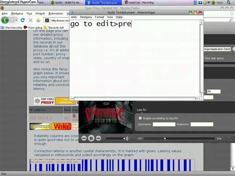 How To Eliminate The Ads On Spotify Software Tips WonderHowTo