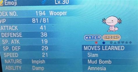 Shiny Album On Imgur