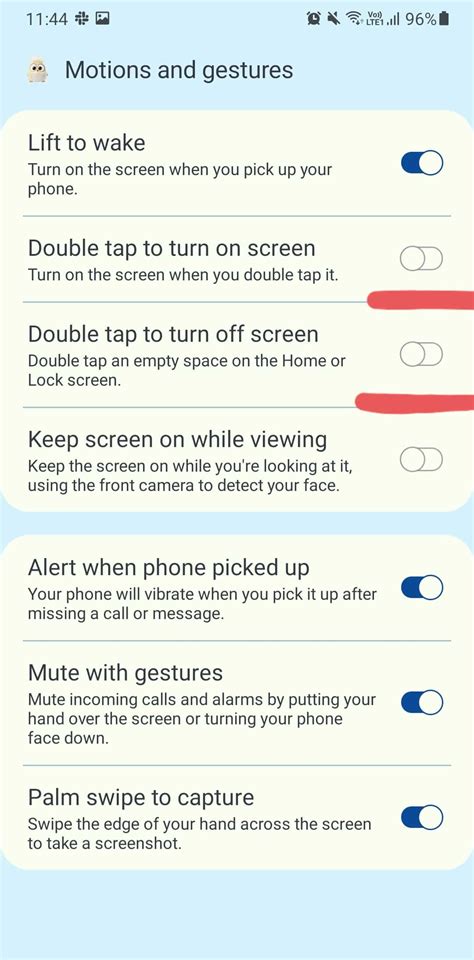 How To Stop The Android Screen From Dimming Methods