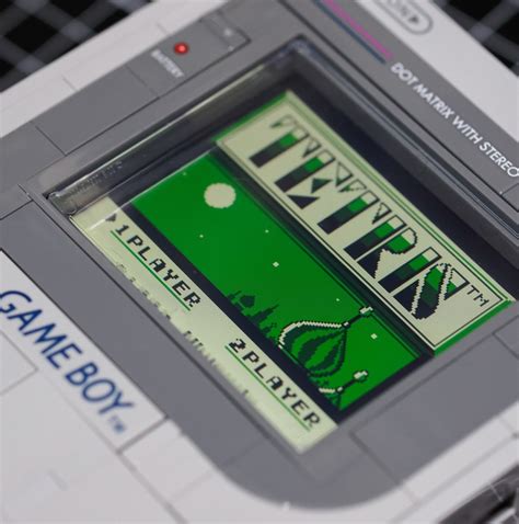 Microsofts Edit On Windows Is A New Command Line Text Editor The Verge