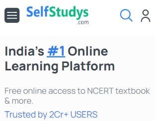 Modals Class Notes English Handwritten Short Revision Notes