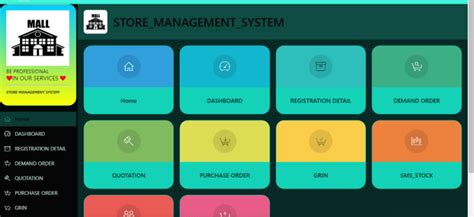 Develop Complete Customized Database Application By Using Oracle Apex