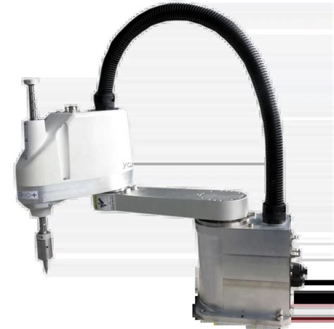 China Brand Arm Axis Robot Buy Axis Robot Robot Arm Axis Axis Robot Arm Product On