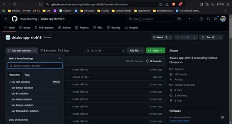 github shrh18 leaderless kv store using tempo a distributed fault