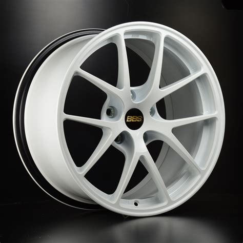 Bbs Wheels