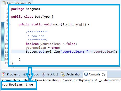 Learn Java Online