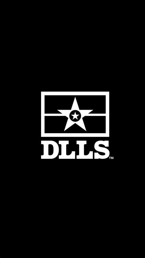 Dlls Sports Dllssports • Instagram Photos And Videos