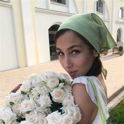 Ekaterina Beresnevich Peoples Friendship University Of Russia