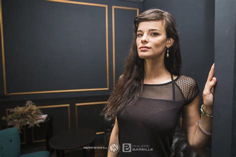 Clementine Delauney Visions Of Atlantis Exit Eden R Metalboners