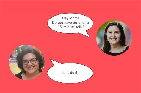 A Verbal Processor S Guide To Working From Home