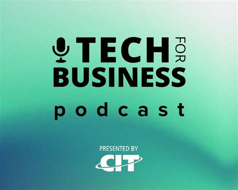 Computer Integration Technologies Inc Cit On Linkedin Embrace The Traditional Stage Of Zero