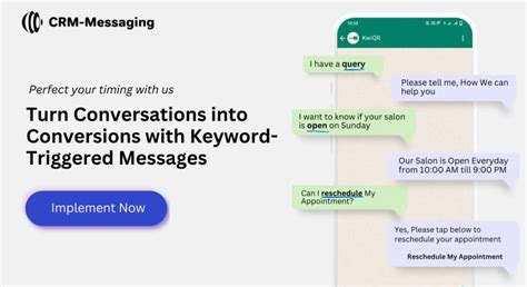 Crm Messaging On Linkedin Salesstrategy Customerengagement Marketinginnovation