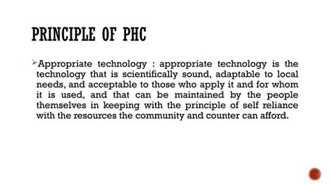 Chn I Phc Pptxxxxxxxxxxxxxxxxxxxxxxxxxxxx Ppt Free Download