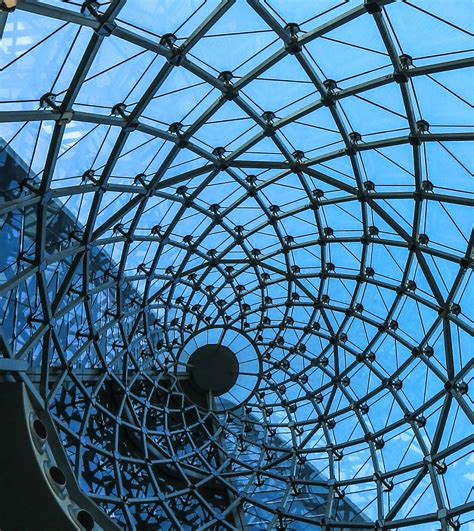 Data 101 Semantic Data Ontologies Enigma