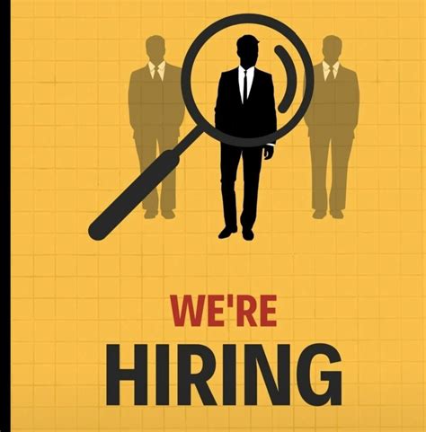 sumit chaturvedi on linkedin hirring hirring hirring