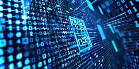 Premium Photo A Data Tracking Platform With Qr Codes And Link Tracking