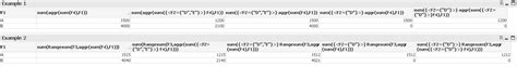 Documents Qlik Community