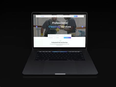 Alex L On Linkedin Uxfoundry 30daysdesignchallenge Uxdesign