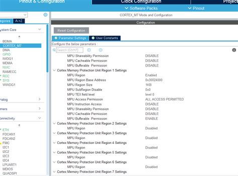 Solved Displaying Temperature Sensor Data On Web Interfac