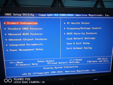 Need Help Fixing Boot Error With My Windows 7 R Windows7