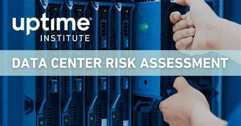 Are Human Error Related Outages Caused By Procedure Adherence Learn How Uptime Can Help