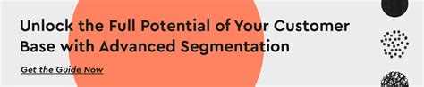 5 Benefits Of Dynamic Customer Segmentation Optimove