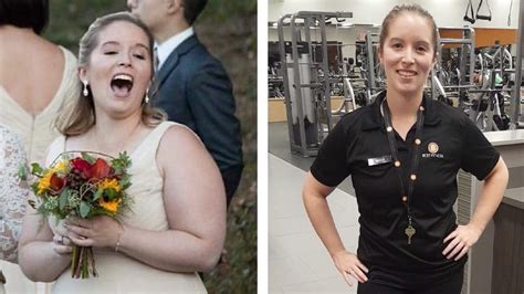 Bestimonial Felicia H Best Fitness Gyms