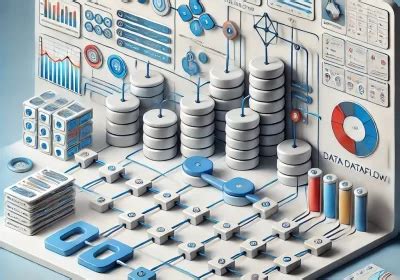 Full Stuck Developer ThuongPh