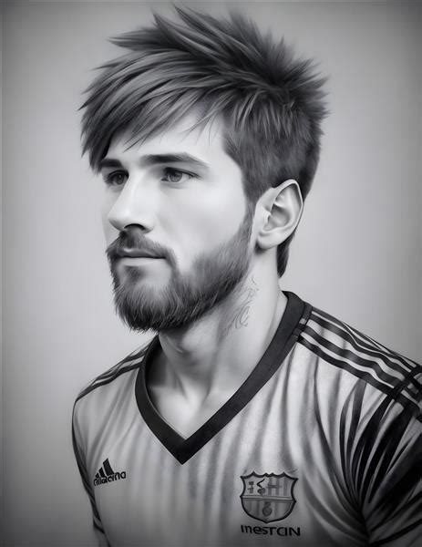 برهنه عکس با کیفیت برهنه و وکتور لایه باز برهنه پارس استاک شاتر استوک