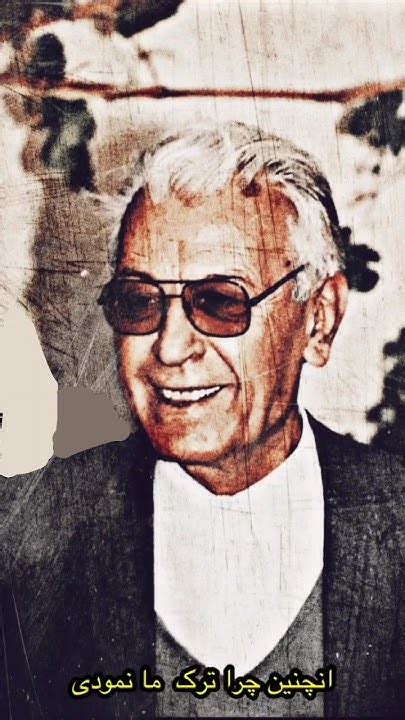 آهنگ شنیده نشده محمد ماملهگورانی نبیسراوی محمد ماملیآهنگ فارسی محمد