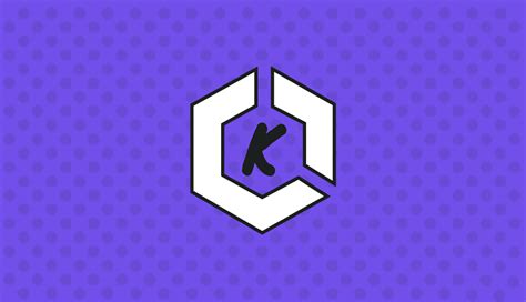 How To Reduce Eks Costs