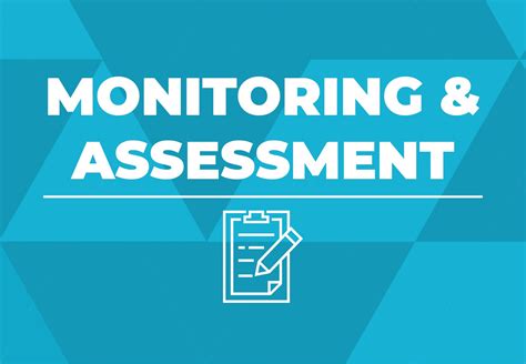 Enabling Environment National Assessment Icnl