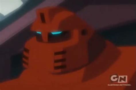 Warpath Animated Transformers Wiki Fandom Warpath Animated Transformers Wiki Fandom
