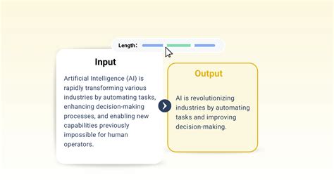 Ai Summarizer Free All In One Summary Generator