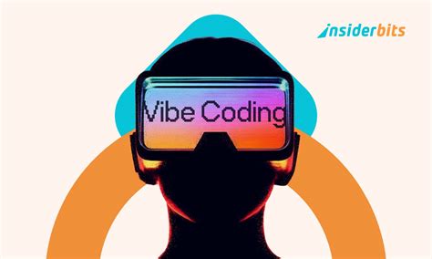 Vibe Coding The Future Of Ai Assisted Programming