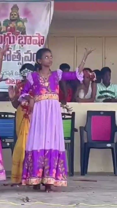 Zphs Chityala Youtube