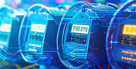 Understanding Dlms Smart Metering And Utility Communication Protocol Kalkitech Blog