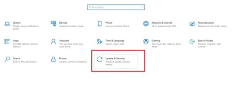 How To Enable Device Encryption On Windows