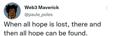 Paul Oamen On Linkedin May We Always Find The Right Perspective