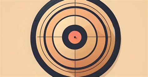 اهنگ اه و ناله شادمهر عقیلی با هوش مصنوعی