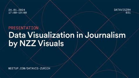 Interactive Things On Linkedin Data Visualization In Journalism By Nzz Visuals Wed Jan 24