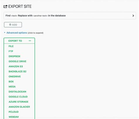 All In One Wp Migration Vs Duplicator Which Is Better
