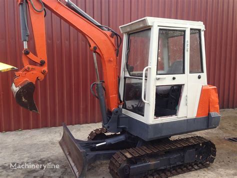 Motor Kubota For Kubota Kubota Mini Excavator For Sale Romania Seini