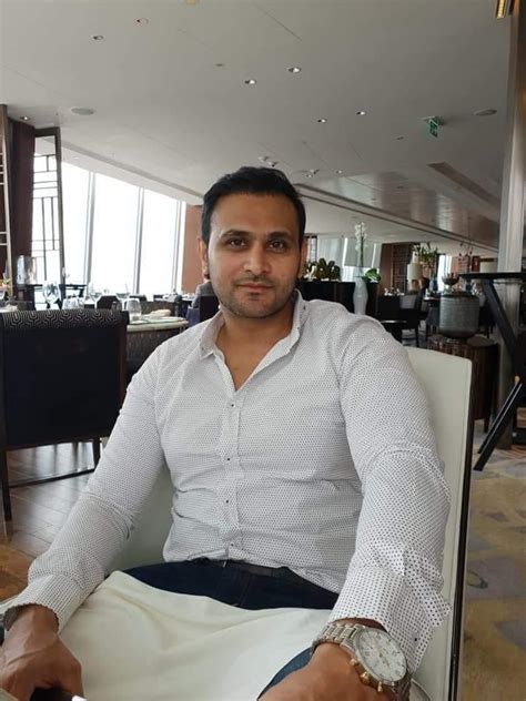 Muhammad Atif On Linkedin M Z Rafiq A True Hr Professional Leading By Example Very Rare