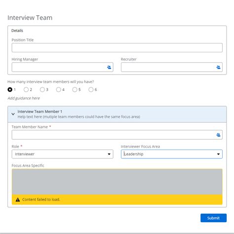 Nintex Introduces Beta Release Of Nintex Automation Cloud Tables Community