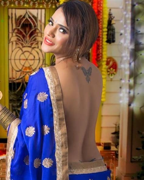 Jinnie R Ulluappactresses