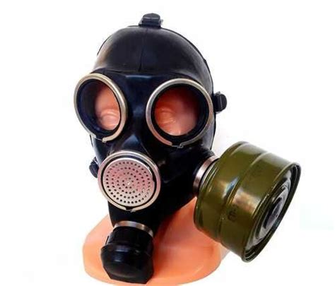 Противогаз гп-7 | Festima.Ru - Мониторинг объявлений