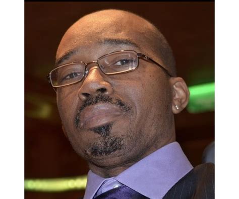 Doyle Moore Obituary 1973 2023 Legacy Remembers