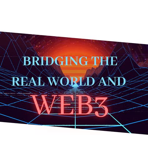 Rwa 102 The Rise Of Blockchain Oracles — By Blockera Medium